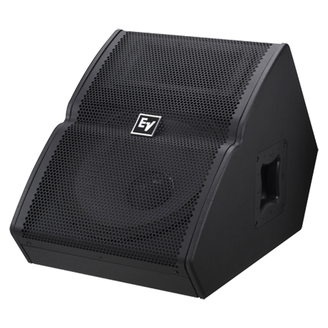 اسپیکر پسیو Electro-Voice TX1152 FM | صدای آکام